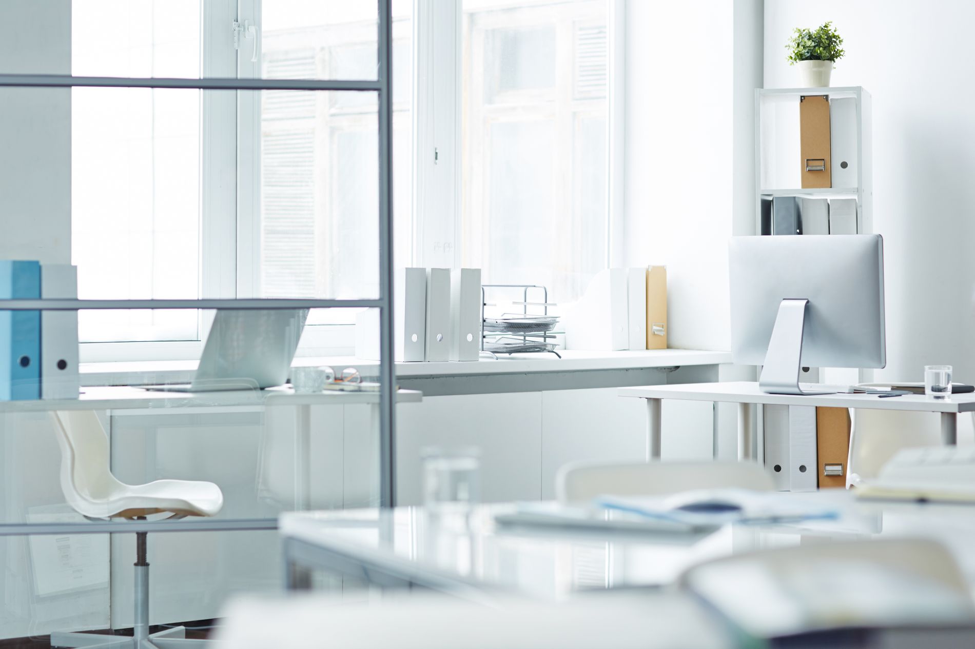 Capabilities - Zarzour Companies | Commercial Investment