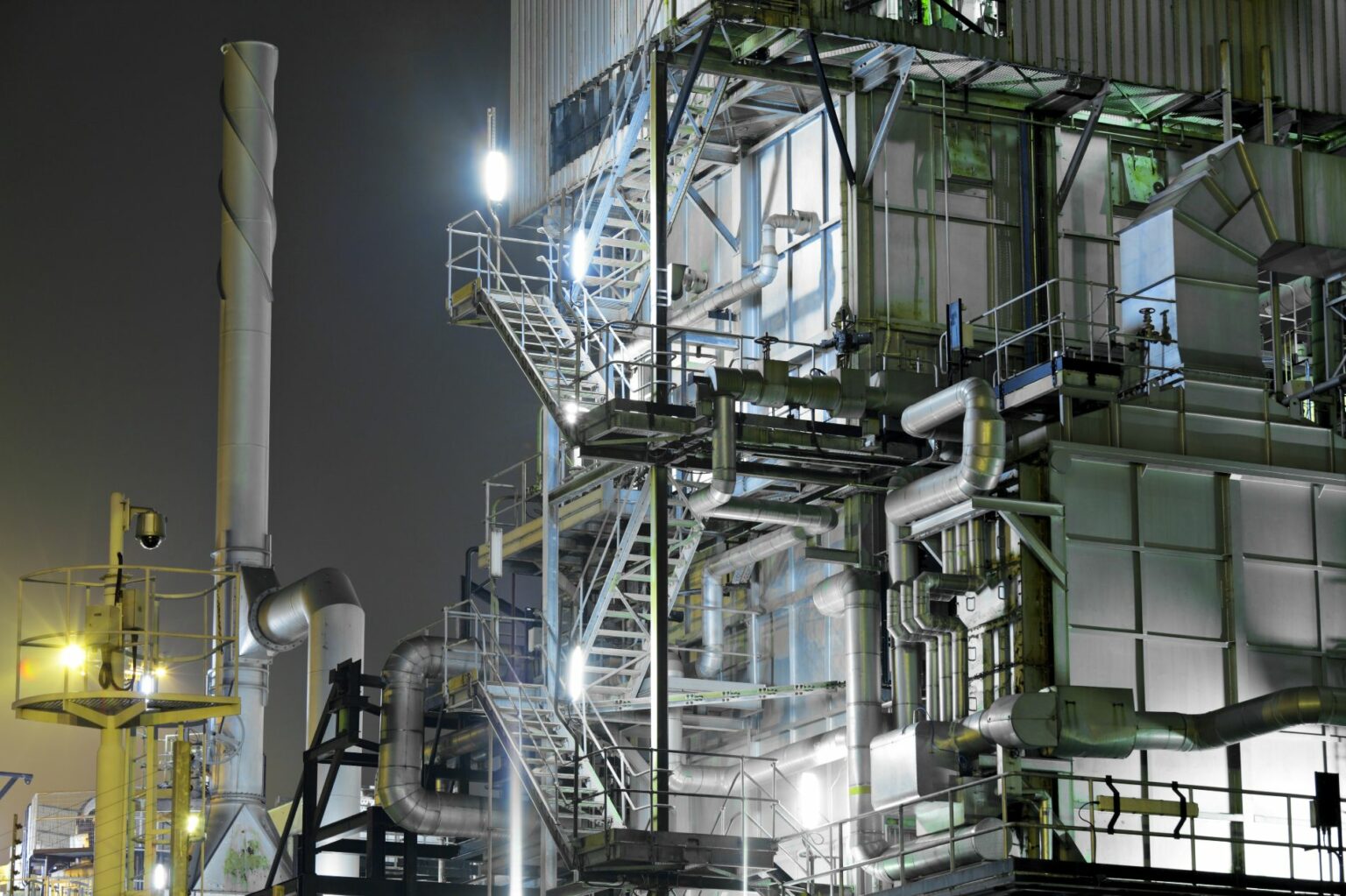 Capabilities - Zarzour Companies | Commercial Investment